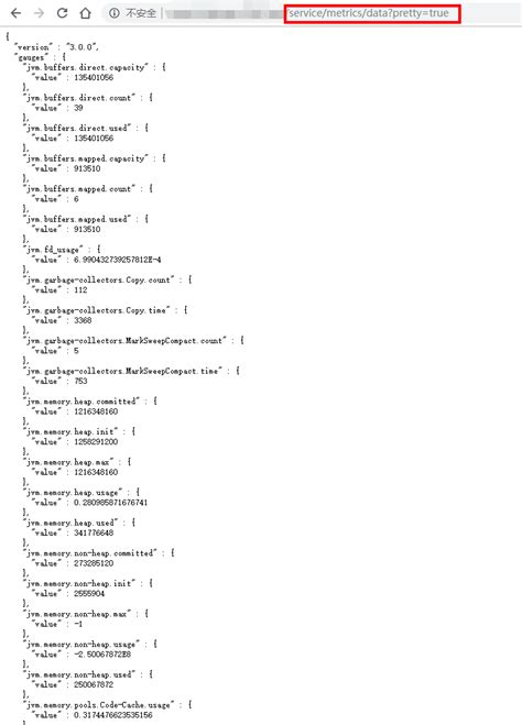Image result for Nexus API Key