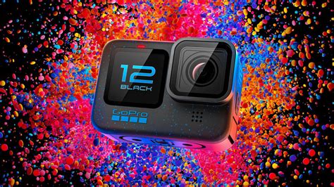 Image result for GoPro Video Camera