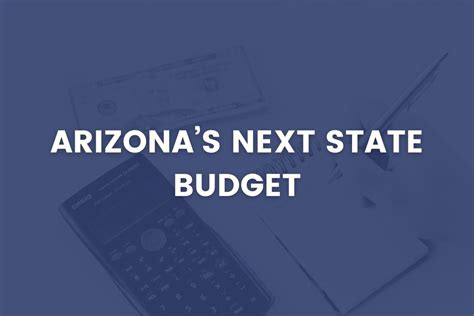 Image result for AZ State Incom