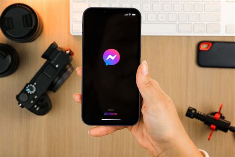 Image result for Messenger Video Call