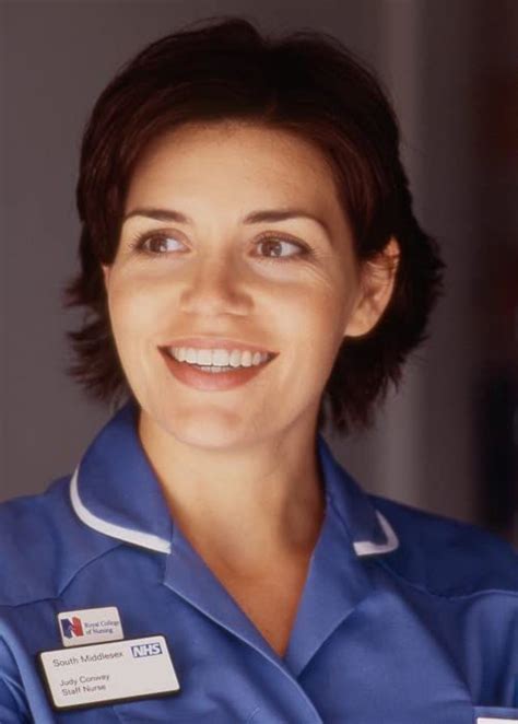 Image result for TLC 2002 Interview