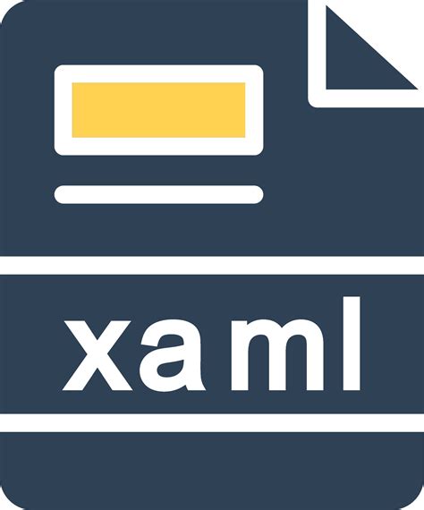 Image result for XAML Pin Icon
