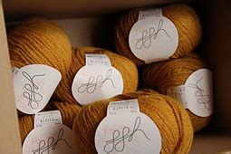 Image result for Ggh Cubing