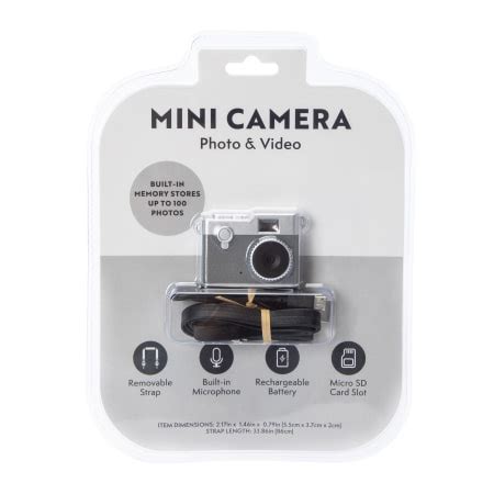 Image result for High Quality Mini Camera