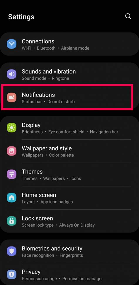 Image result for How to Block Texts On Android