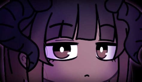 Image result for Larray Birthday