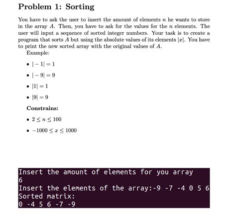 Image result for C Look Code in C Output