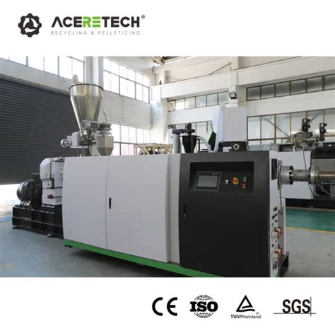 Image result for Recycle Sorting Machine