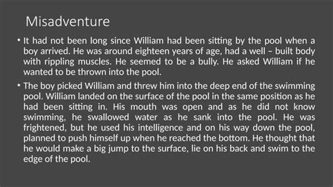 Image result for Deep Water Class 12 CBSE