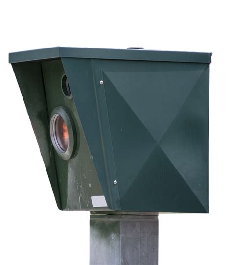 Image result for High Speed Camera Transparent