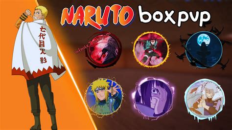 Image result for Naruto Fortnite Map Code