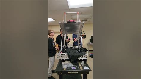 Image result for First Robotics Reefscape Corals