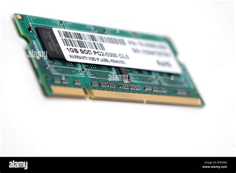 Image result for Computer Memory Chip