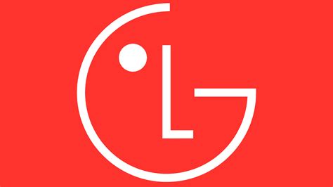 Image result for LG Electronics Logo