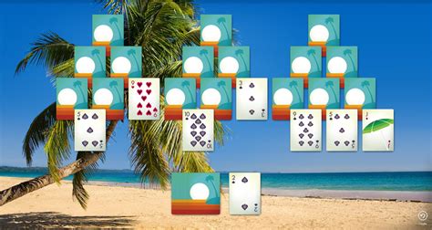 Image result for Microsoft Solitaire Collection App