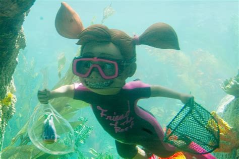Image result for Diving Mask Finding Nemo
