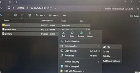 Image result for Minecraft Texture Folder