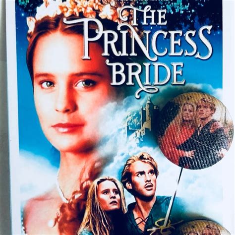 Image result for Princess Bride Red Dress
