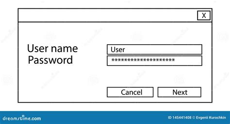 Image result for User Authentication in Operating System