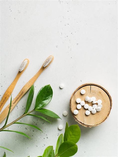 Image result for Waste Toothpaste