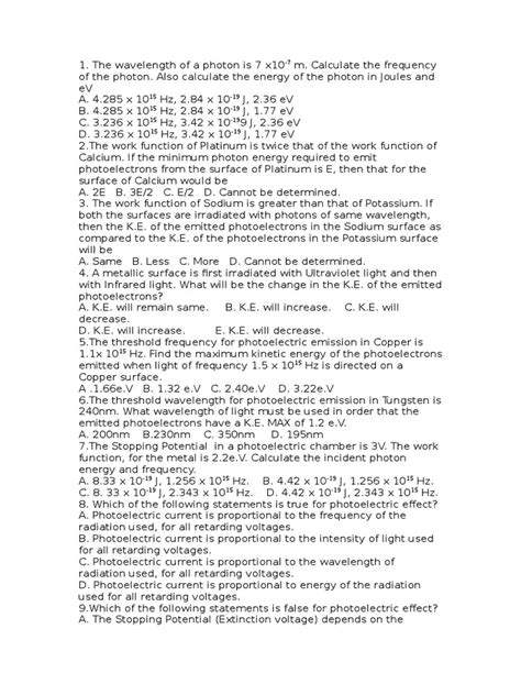 Image result for A Level Physics Electronics