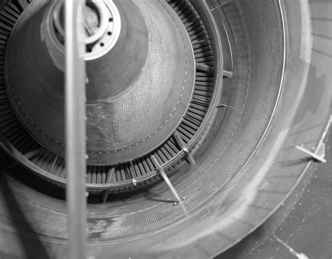 Image result for Engine Sputter Sound Effect