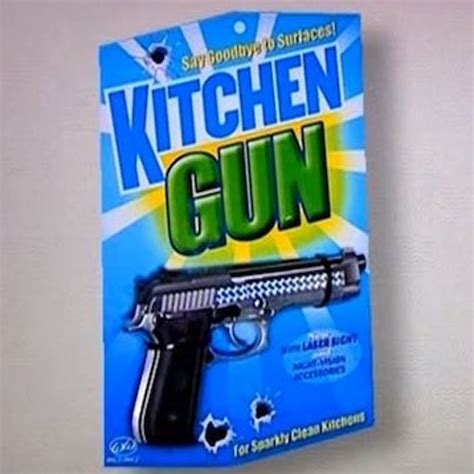 Image result for Kitchen without Gun MP3 Download