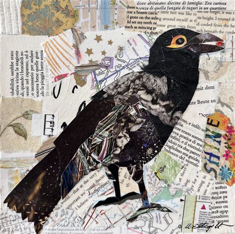 Image result for Most Popular Shiny Objects