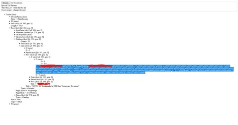 Image result for AngularJS Tutorial PDF