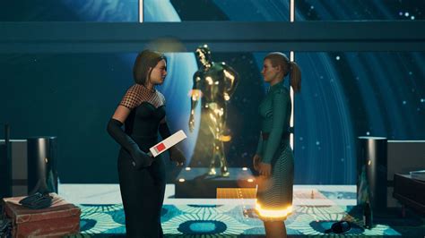 Image result for First Class Trouble Steam