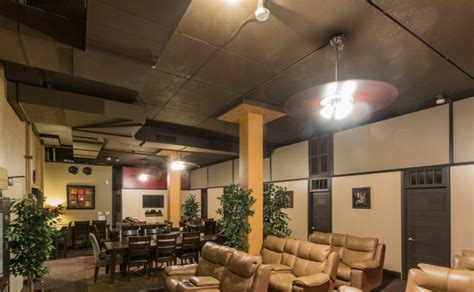 Image result for Prepper Compound Layout