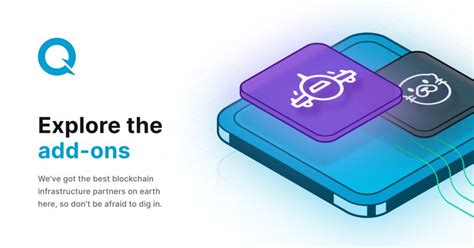 Image result for Quicknode