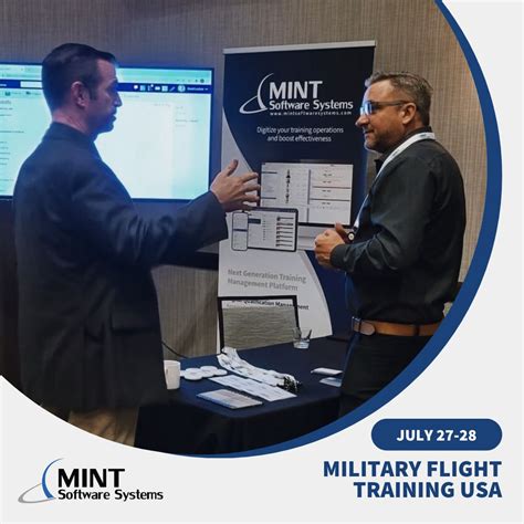 Image result for Mint Management Technology and Software