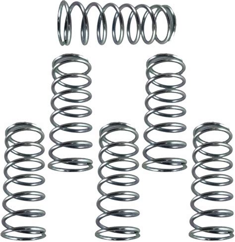 Image result for 9972015 String Head Spring
