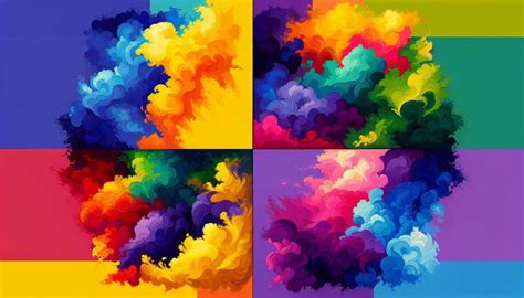 Image result for Double Complementary Color Definition