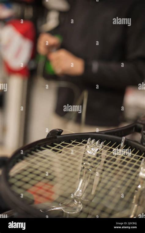 Image result for Hand Held Racket Stringin Machine