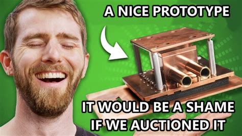 Image result for Linus Tech Tips Apple Meme