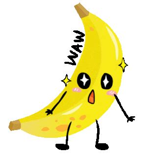 Image result for Python Banane Ka Design