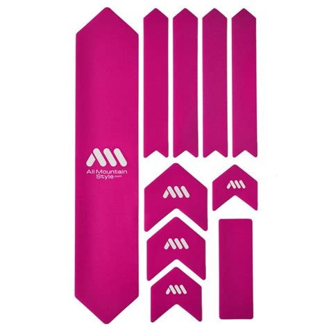 Image result for MTB Frame Protection