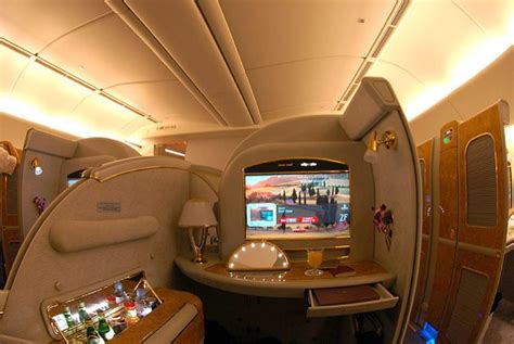 Image result for Business Class vs First Class