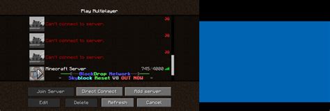 Image result for Minecraft Java Cracked Servers