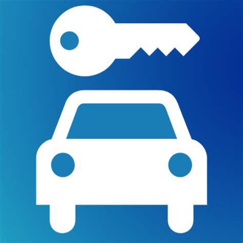 Image result for Shop Key Help Line