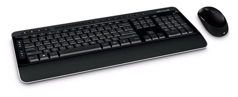 Image result for How to Install Microsoft Wireless Keyboard