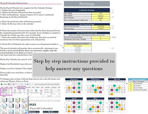 Image result for Bi-Weekly Payroll