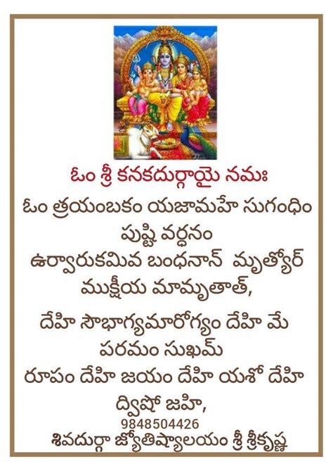 Image result for Java Online Training Free