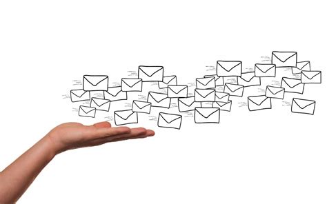 Image result for Introduction and Value Proportion Emails