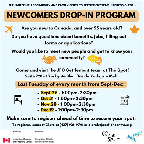 Image result for How to Drop In