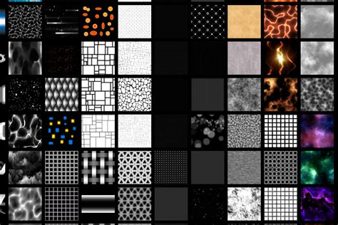 Image result for Unity 2D Tile Set