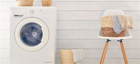 Image result for Washing Machine Small Load vs Large Load