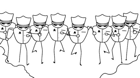 Image result for Stickman Creating